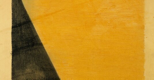 Beach by Léon Spilliaert – Art print, wall art, posters and framed art