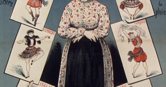 Paul Chevalier by anonymous – Art print, wall art, posters and framed art